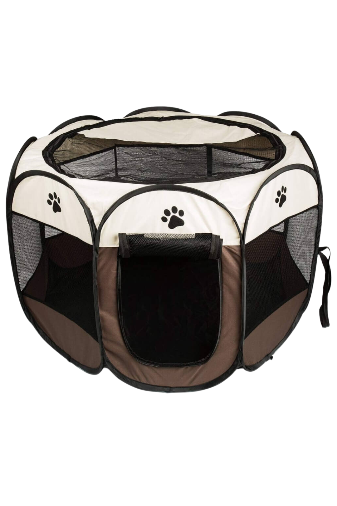 Tenda box – PUPFUR